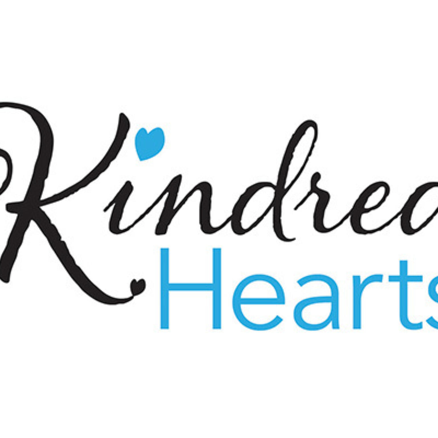 Kindred Hearts | Church in Raleigh, NC | Bay Leaf Baptist Church