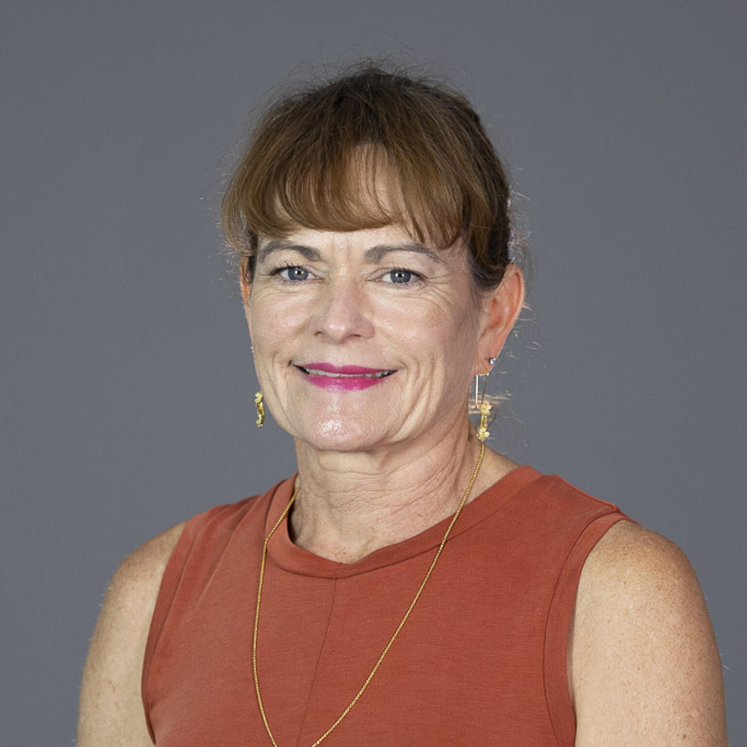 Bay Leaf Baptist Church | Falls Lake Campus | Church in Raleigh, NC