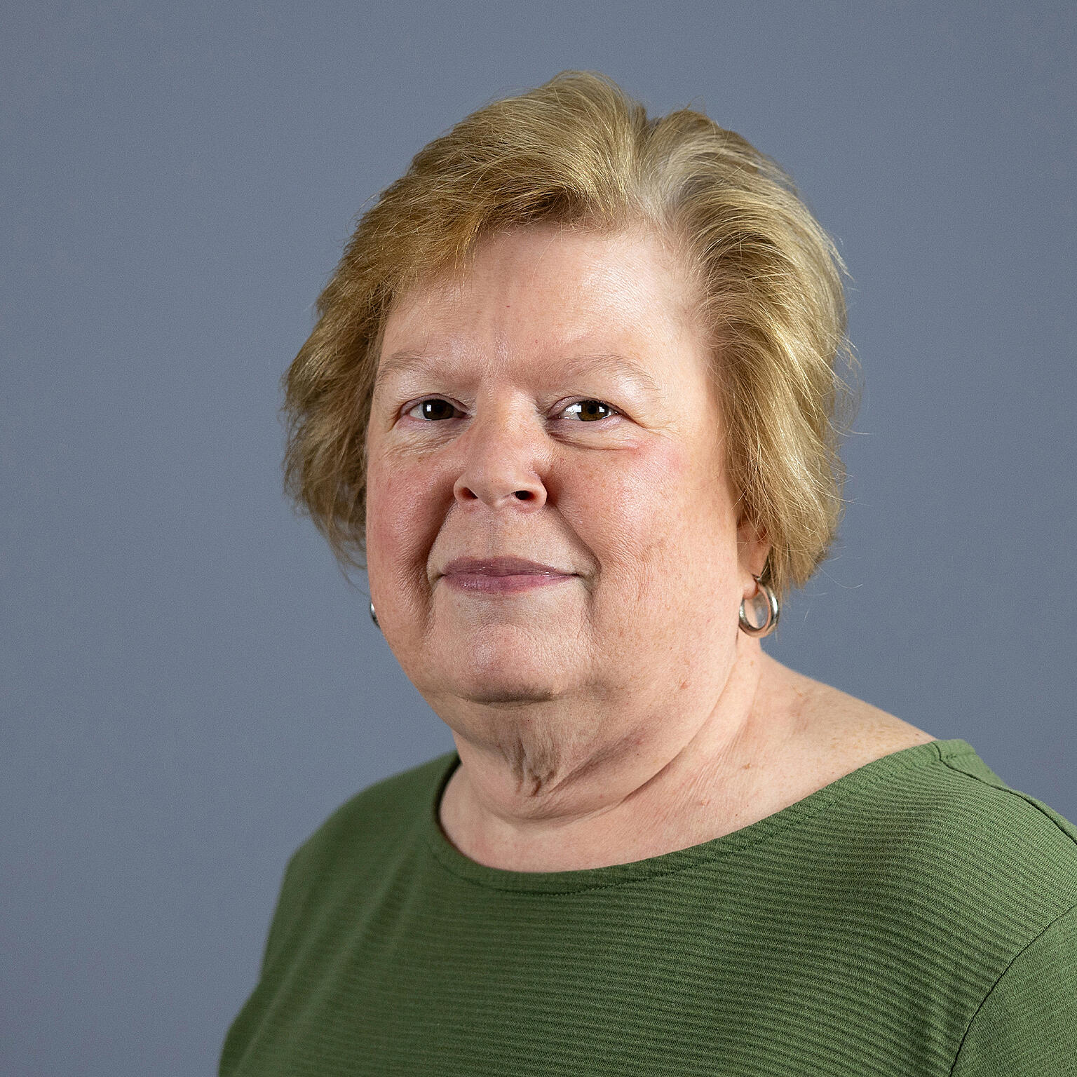 Pastors and Staff | Church in Raleigh, NC | | Bay Leaf Baptist Church