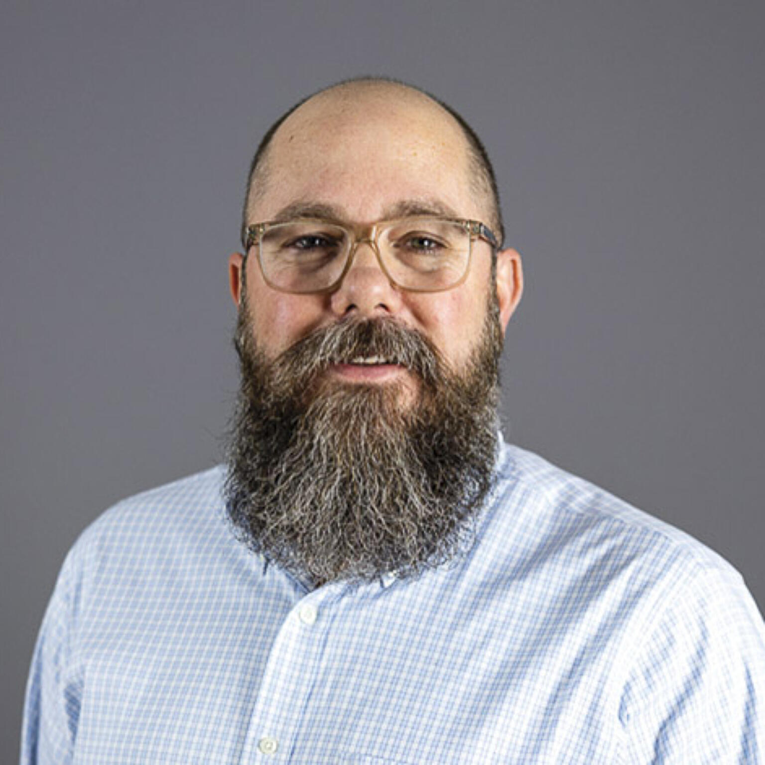 Pastors and Staff | Church in Raleigh, NC | | Bay Leaf Baptist Church