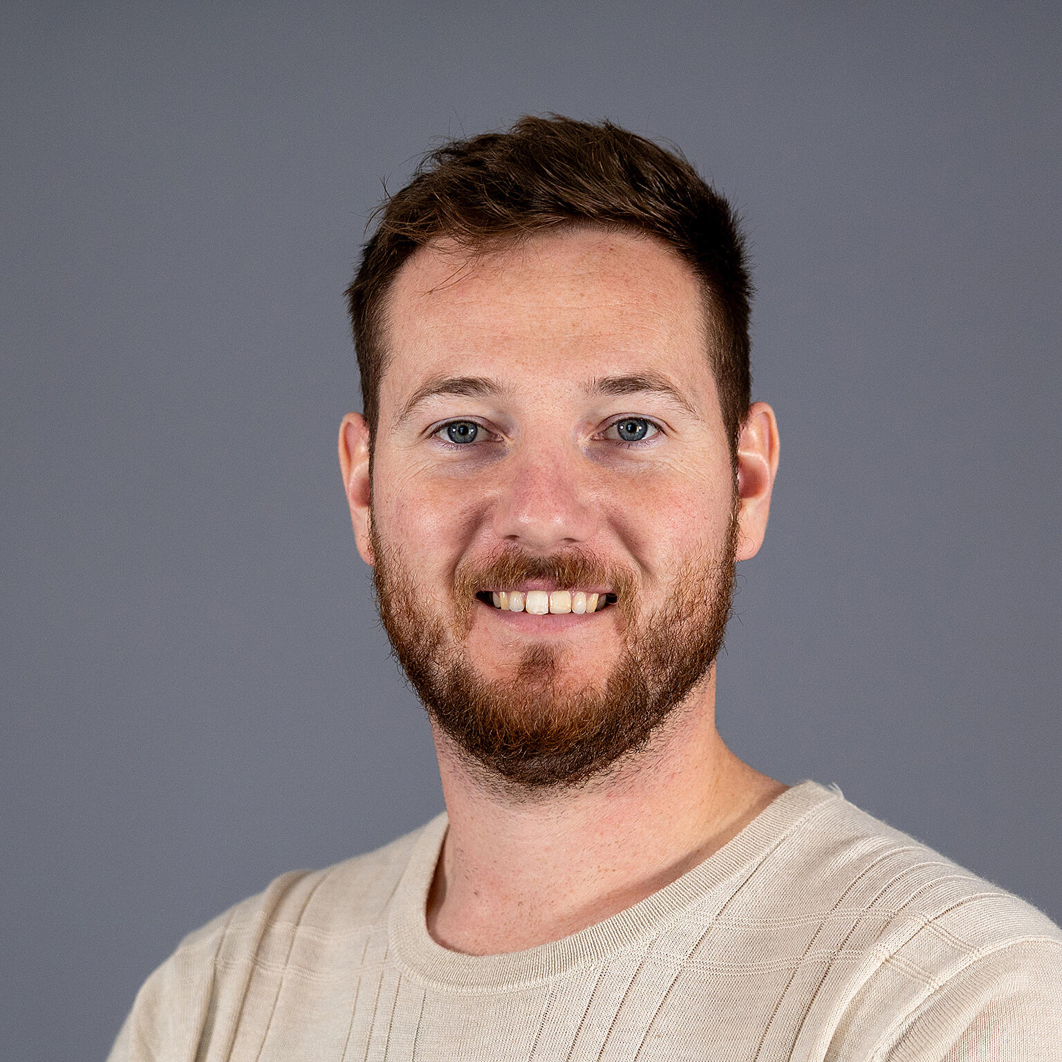 Pastors and Staff | Church in Raleigh, NC | | Bay Leaf Baptist Church