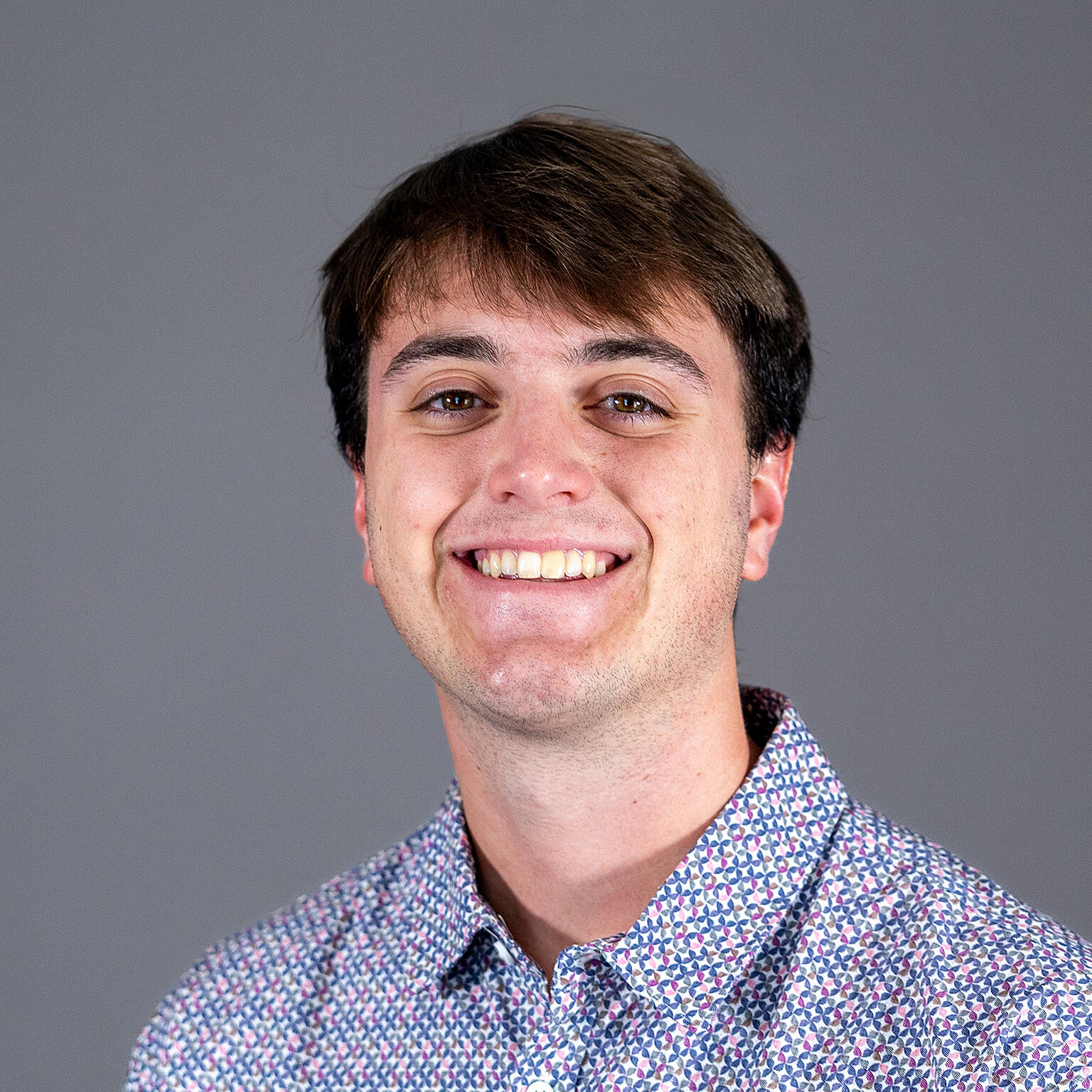 Pastors and Staff | Church in Raleigh, NC | | Bay Leaf Baptist Church