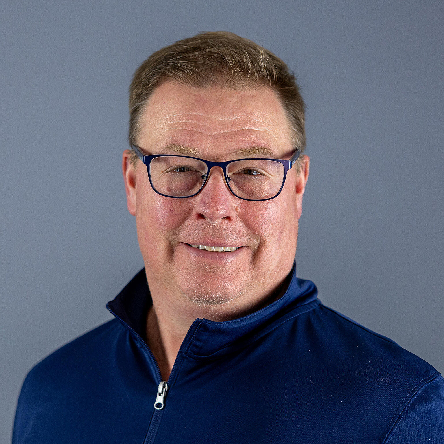 Our Team | Bay Leaf Baptist Church