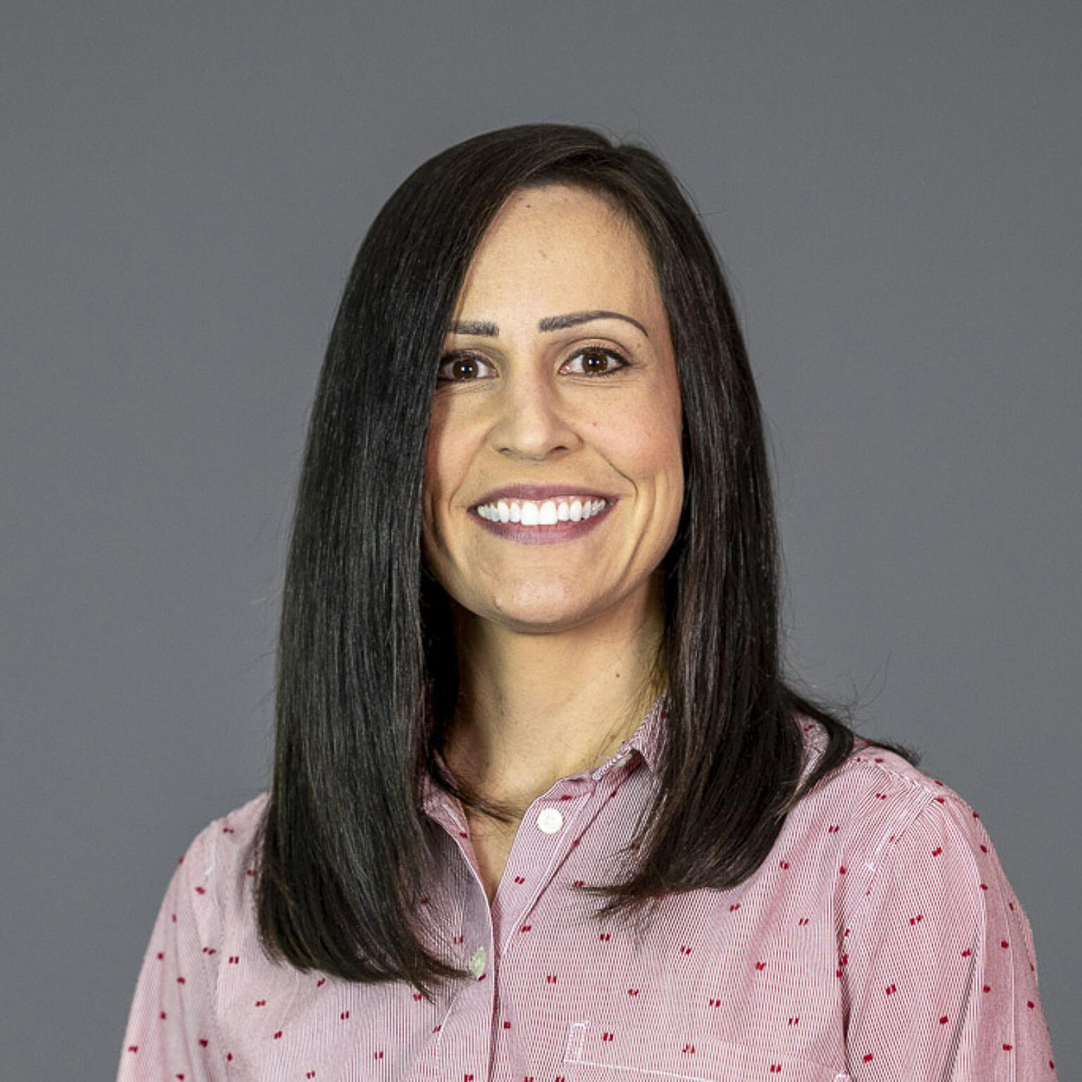 Bay Leaf Baptist Church | Falls Lake Campus | Church in Raleigh, NC