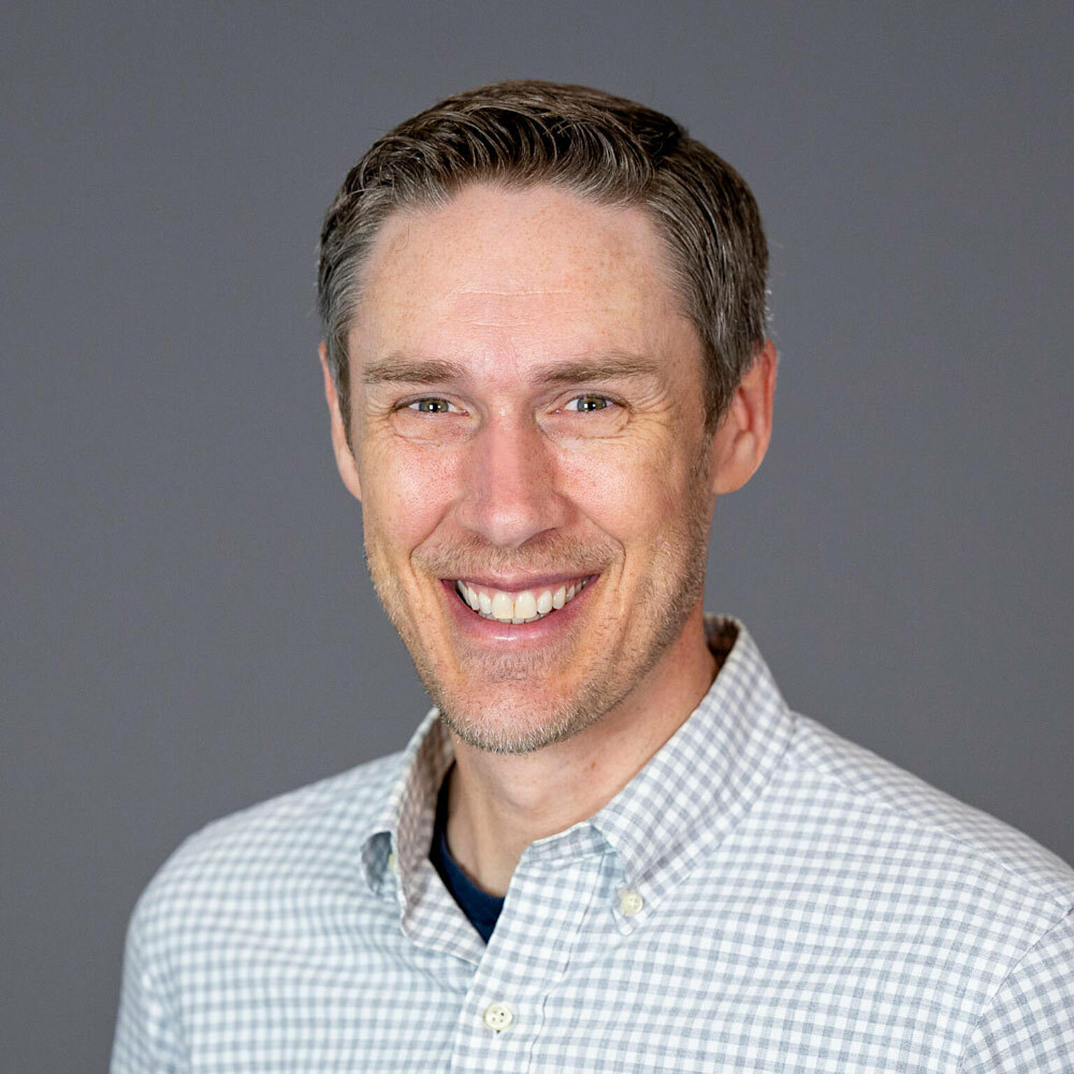 Bay Leaf Baptist Church | Falls Lake Campus | Church in Raleigh, NC