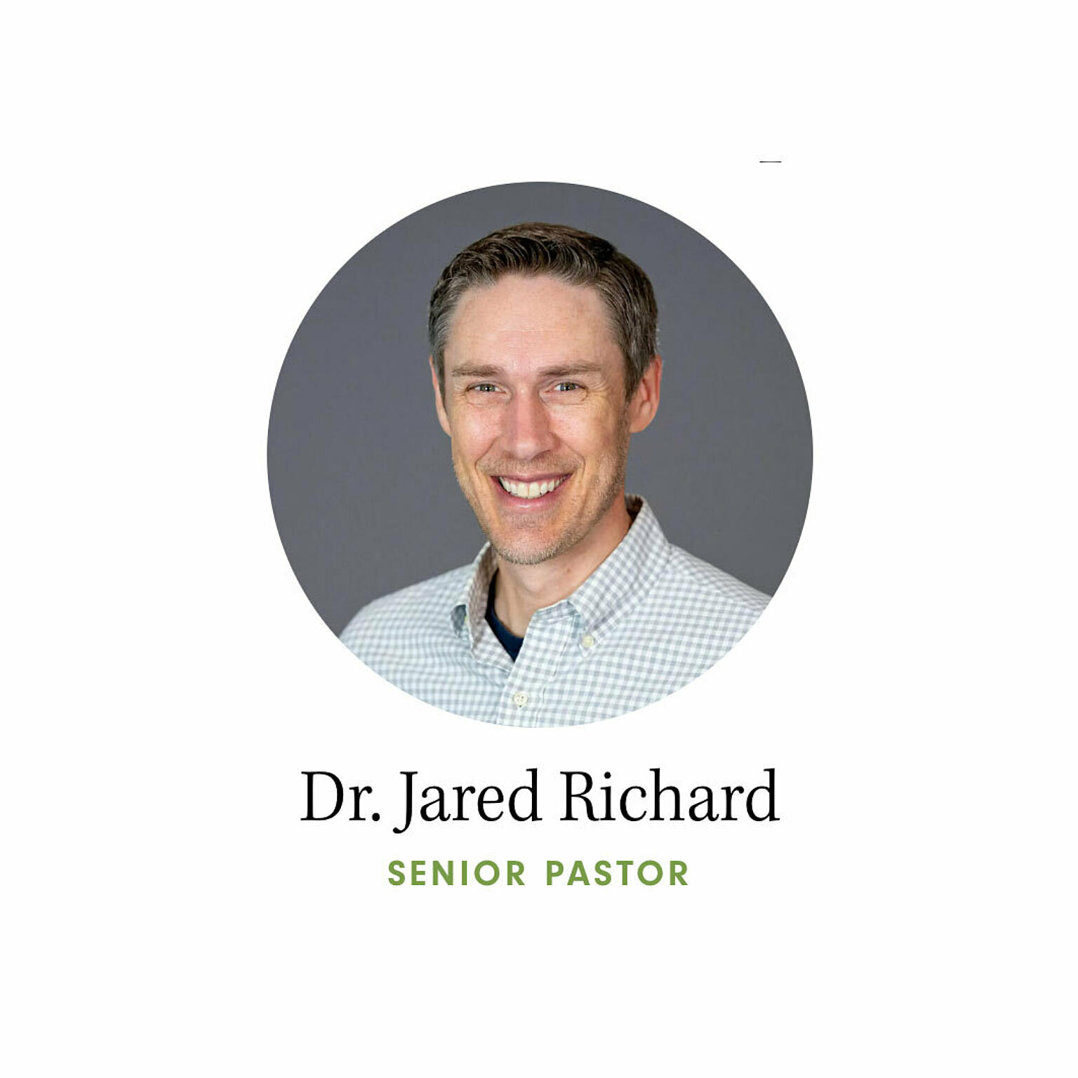 About Us | Bay Leaf Baptist Church in Raleigh, NC