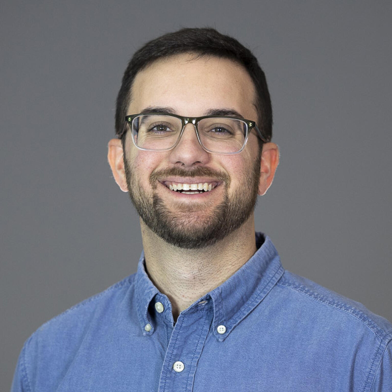 Bay Leaf Baptist Church | Falls Lake Campus | Church in Raleigh, NC