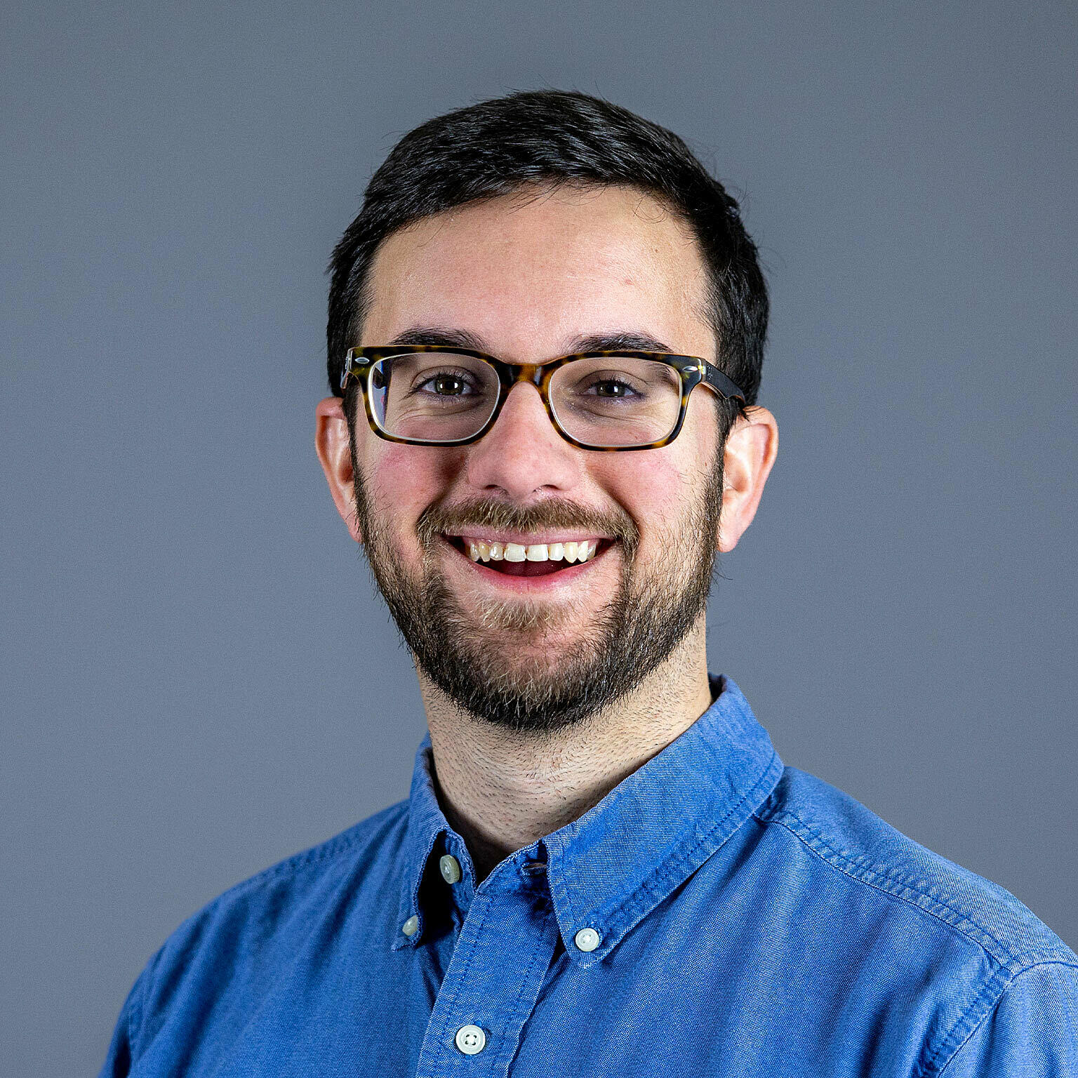 Pastors and Staff | Church in Raleigh, NC | | Bay Leaf Baptist Church