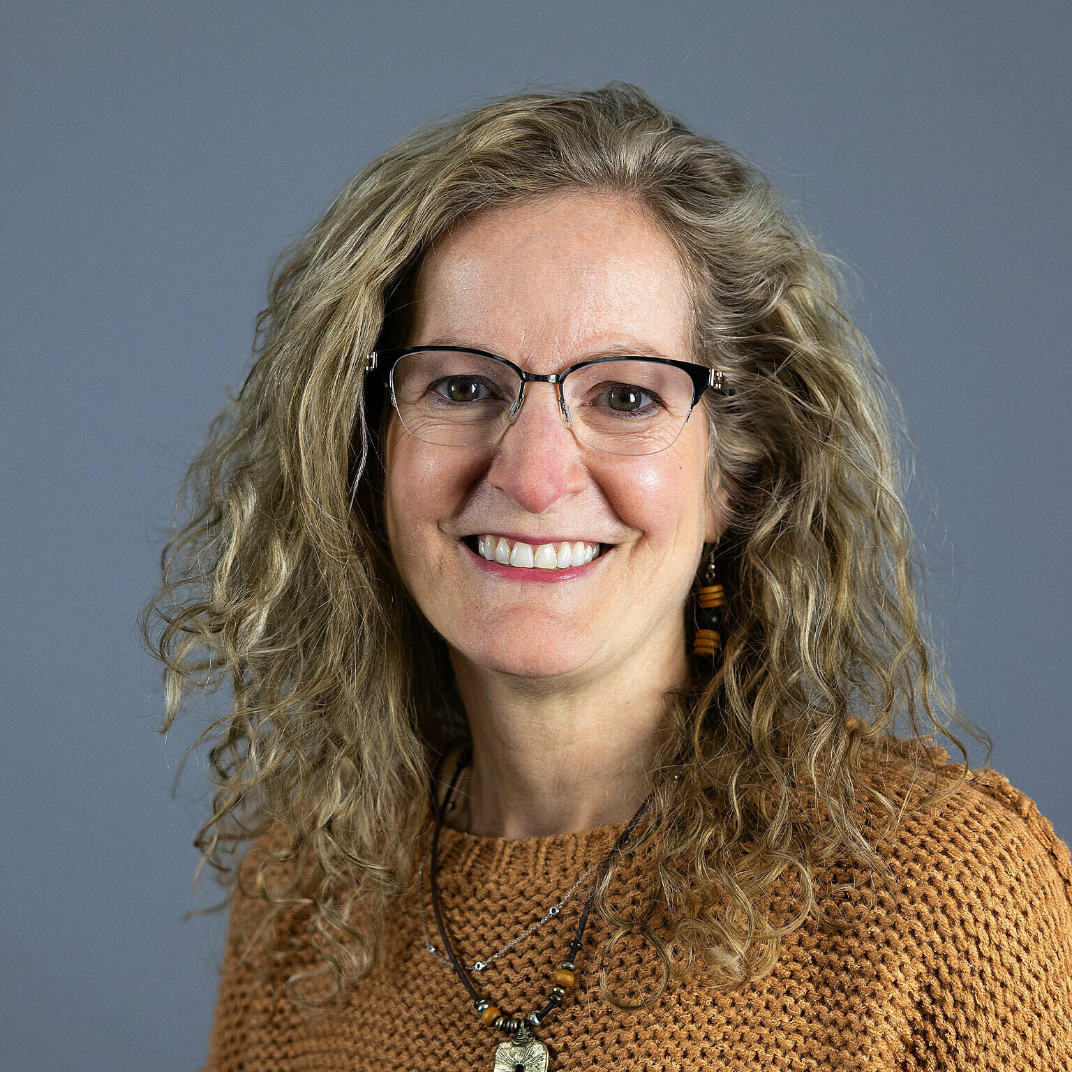 Pastors and Staff | Church in Raleigh, NC | | Bay Leaf Baptist Church